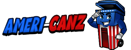 Ameri-CANZ